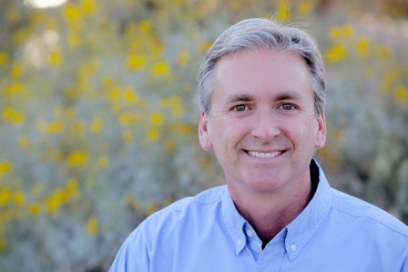 Design – Phil Smith Design